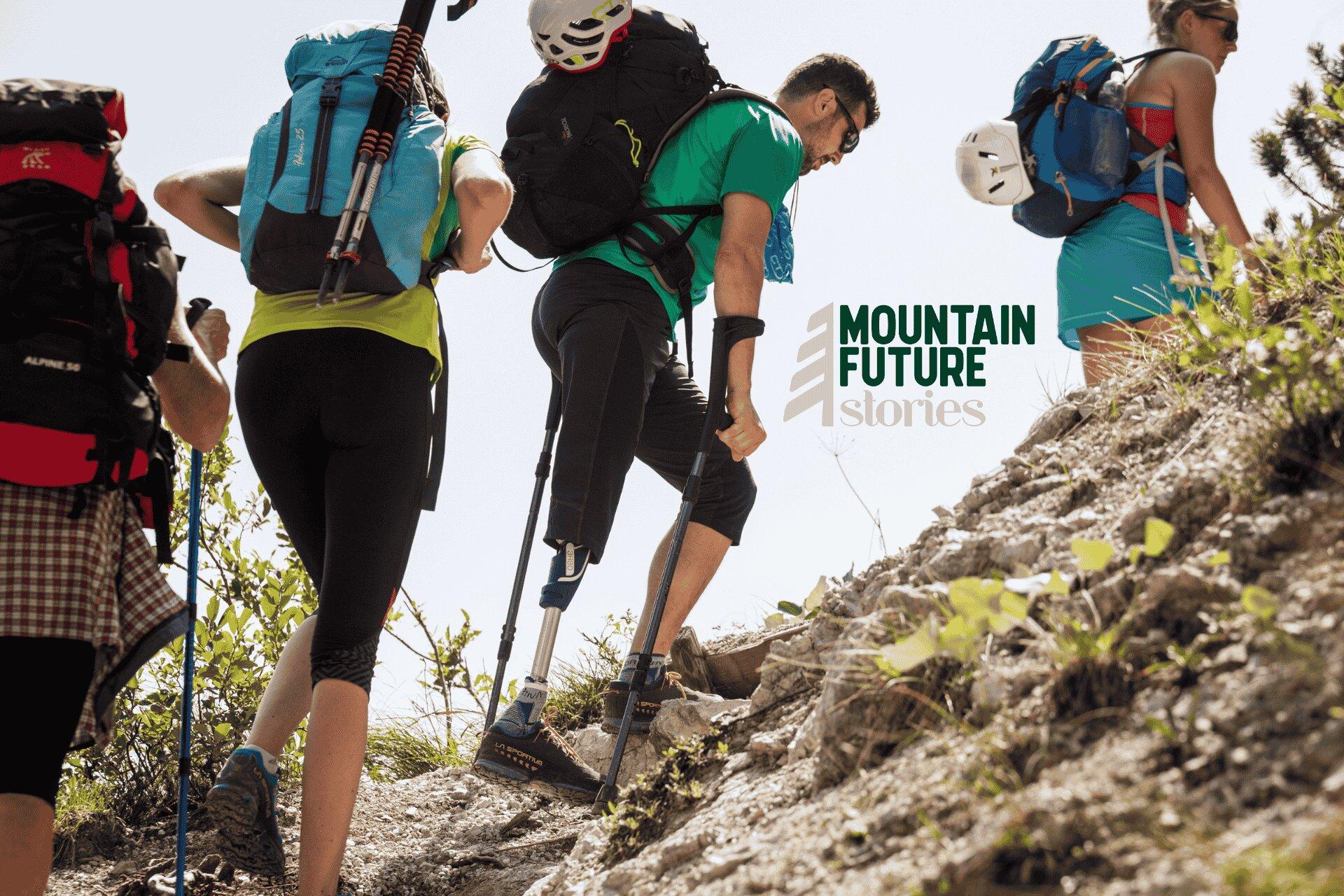 Cosa fare a Molveno? Scopri Molveno, i suoi hotel, accoglienza ed eventi